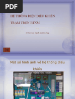 [123doc] - he-thong-dieu-khien-tram-tron-be-tong | PDF