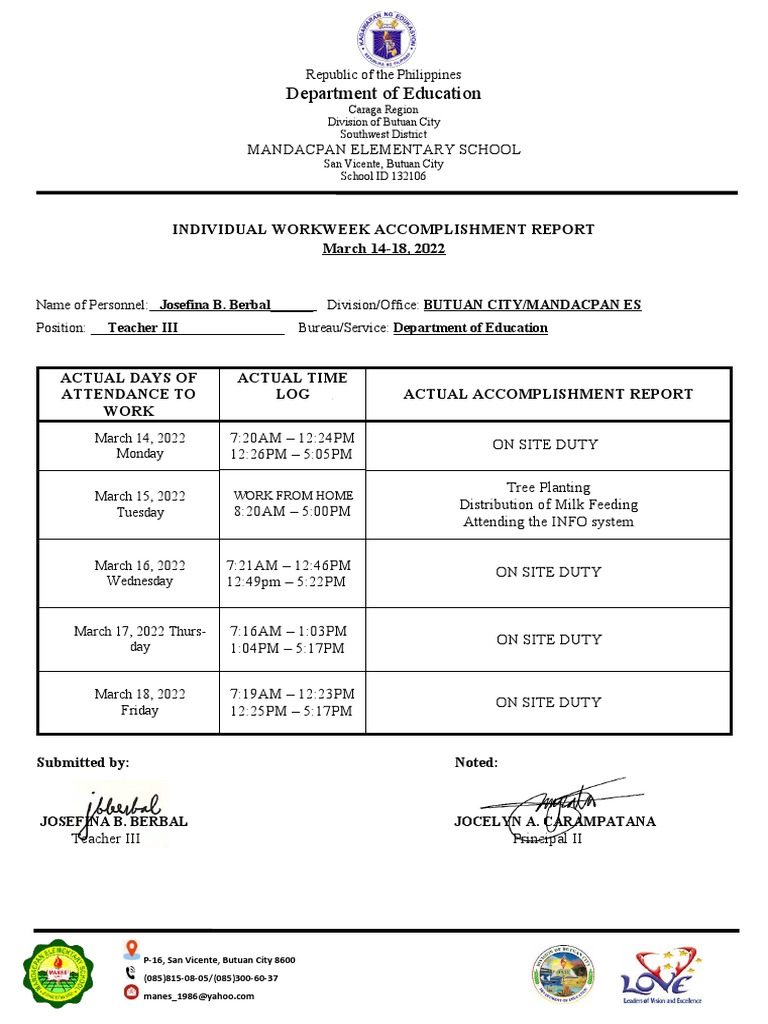IWAR | PDF | Government