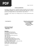 Comparison of Ncwa-I To Ncwa-Viii Agreement | PDF | Wages And Salaries ...