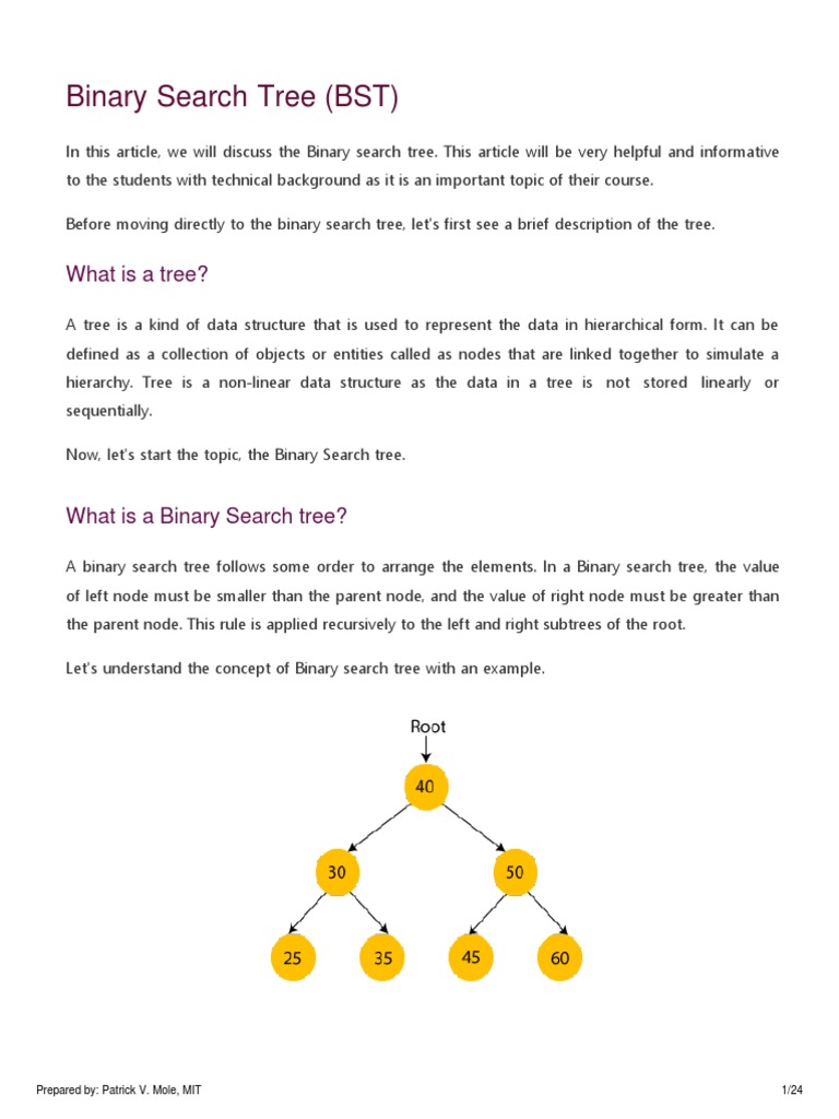 Week8 Module Data Structure Algo Pdf Algorithms And Data Structures Data Management
