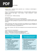 6 Componenten Model Boselie | PDF
