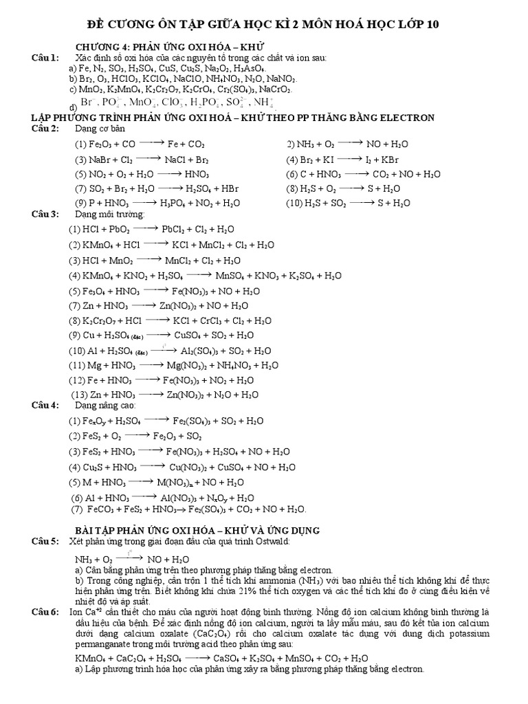 c-ng-n-t-p-gi-a-h-c-k-2-m-n-ho-h-c-l-p-10-b-n-hs-pdf
