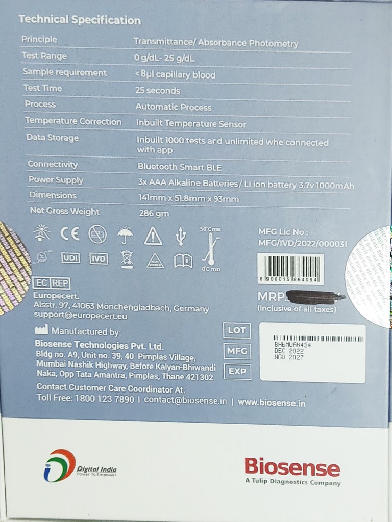 HB Camp Machine | Download Free PDF | Computer Engineering | Electronics