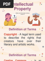 Ancillary Structures | PDF | Infrastructure | Sustainability