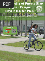 15 Road Inventory Survey Report Example | PDF | Surveying | Road