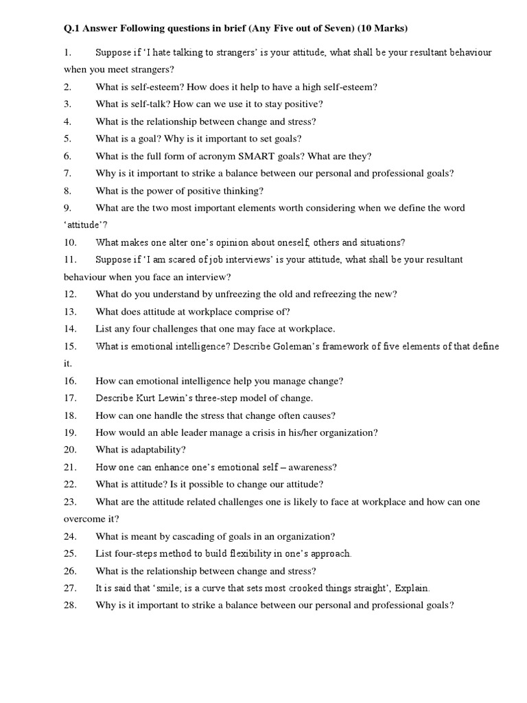 q-1-answer-following-questions-in-brief-any-five-out-of-seven-10