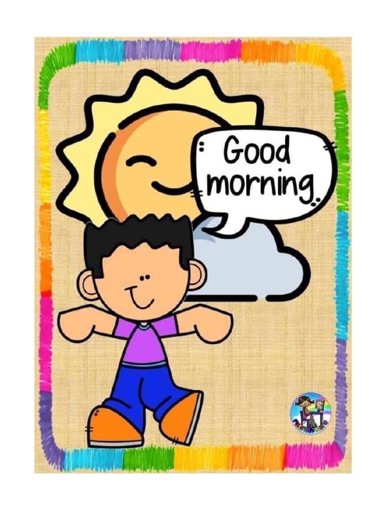 Flash Cards Personal Pronouns | PDF