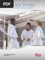 MSME - Project Proposal Template (S.P.Liviya) | PDF | Waste Management ...