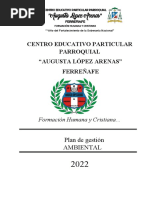 Guía de Postulación al SISPROM | PDF | Point and Click | Internet