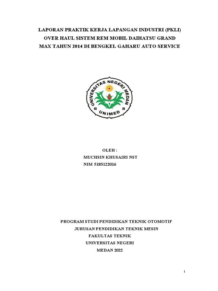 REVISI | PDF | Bisnis | Komputer