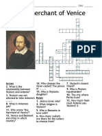 Death and The Kings Horseman | PDF