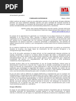 Salivazo de La Caña de Azucar en Latinoamerica y Caribe4 - 0502151225 ...