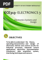 2x4 Decoder | PDF | Logic Gate | Cmos