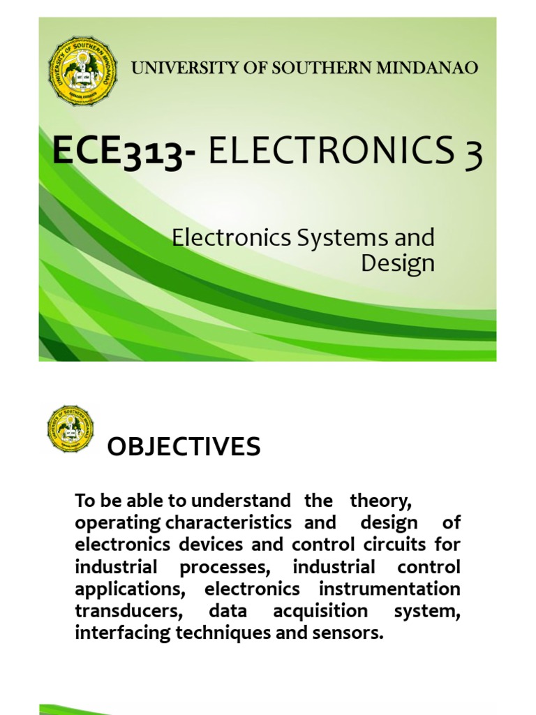 Interfacing Techniques Topic 4 | PDF | Input/Output | Central ...