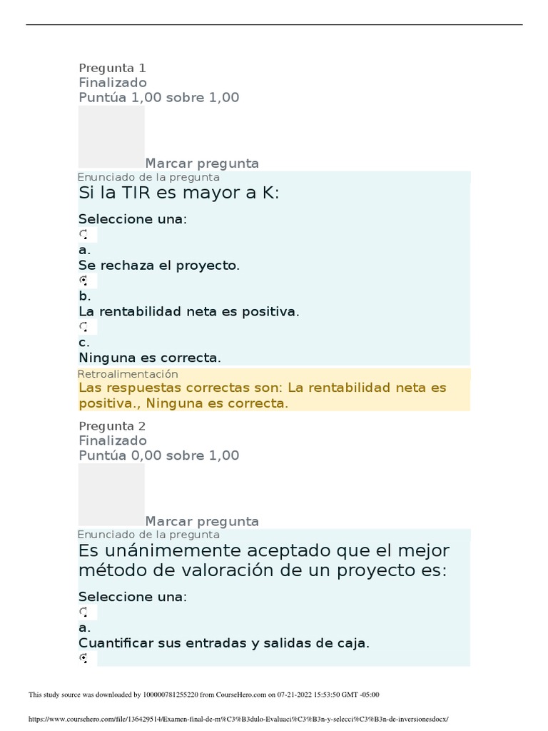 DFGHJ | PDF | Economias