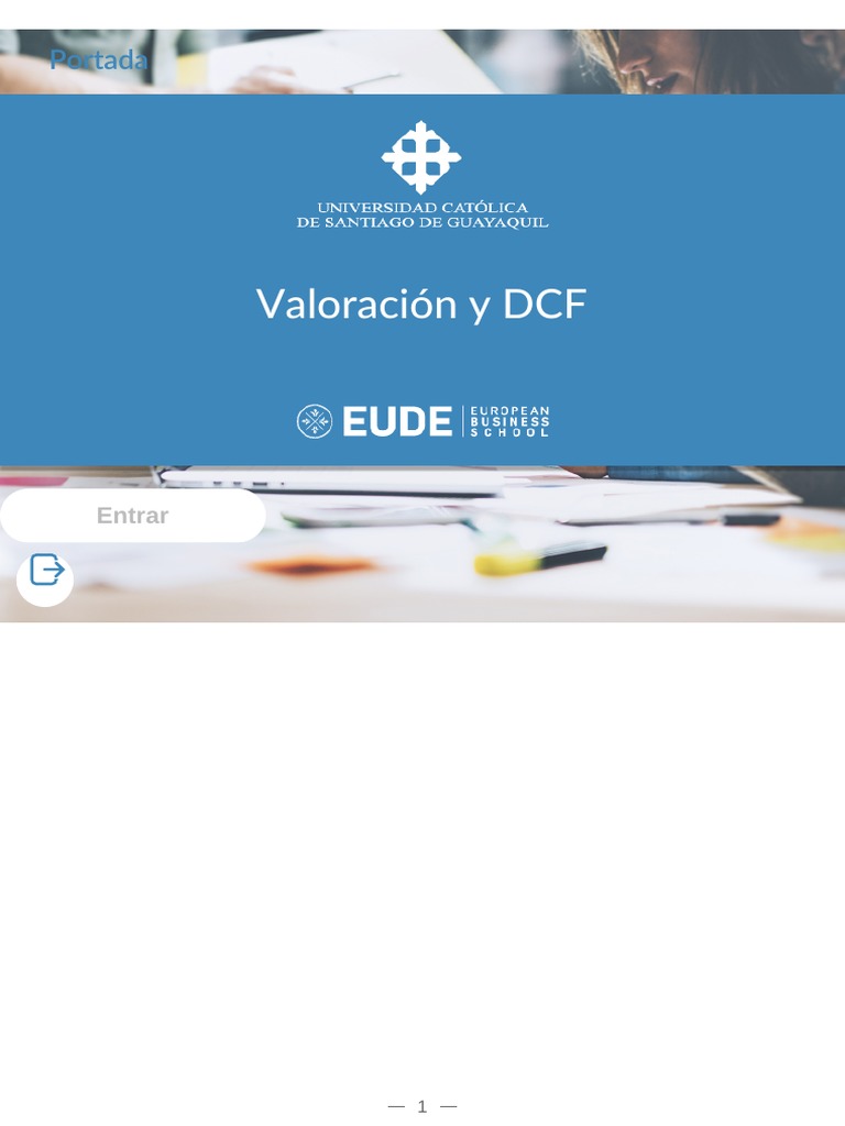 VBNM | PDF | Compartir (Finanzas) | Calificación crediticia