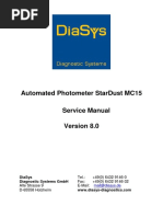 A Tutorial To Getting Started With FHC: Hydraulic Calculation Software ...