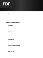 Complete Forex Trading Guide - Forex - Doc-1 | PDF | Foreign Exchange ...