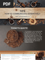 Grade 8 9 English FAL Winter School Support Material | PDF | Poetry ...