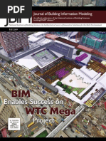 Micro:bit Quick Start Guide For Teachers | PDF | Computer Program ...