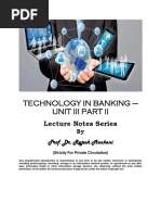 User Manual SNA | PDF | Software | Computing