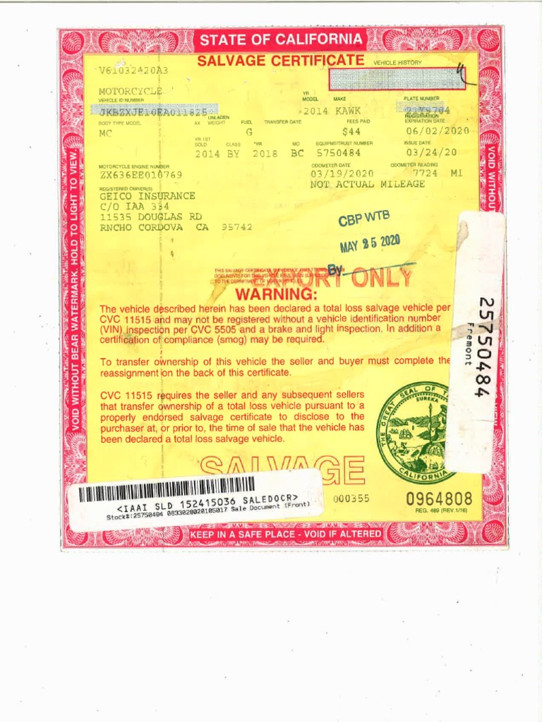 Titulonde Propi | PDF