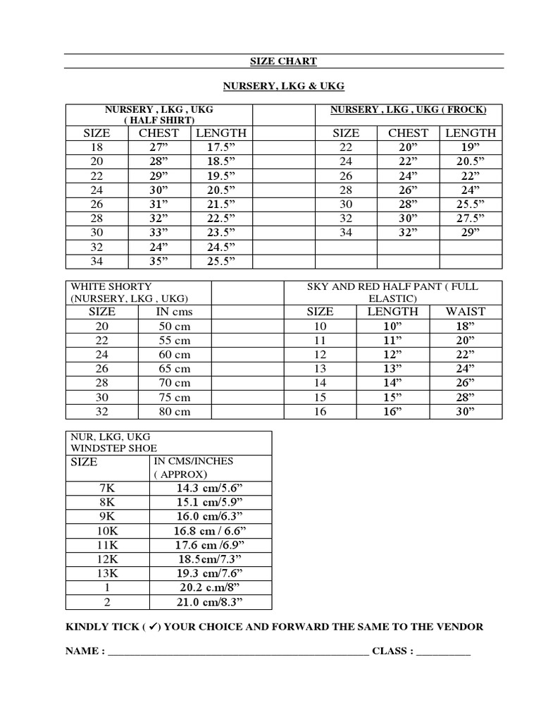 Orientation Programme 2022 23 New Students | PDF