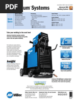 Diesel Generator Preventive Maintenance Schedule-Prime | PDF | Engines ...