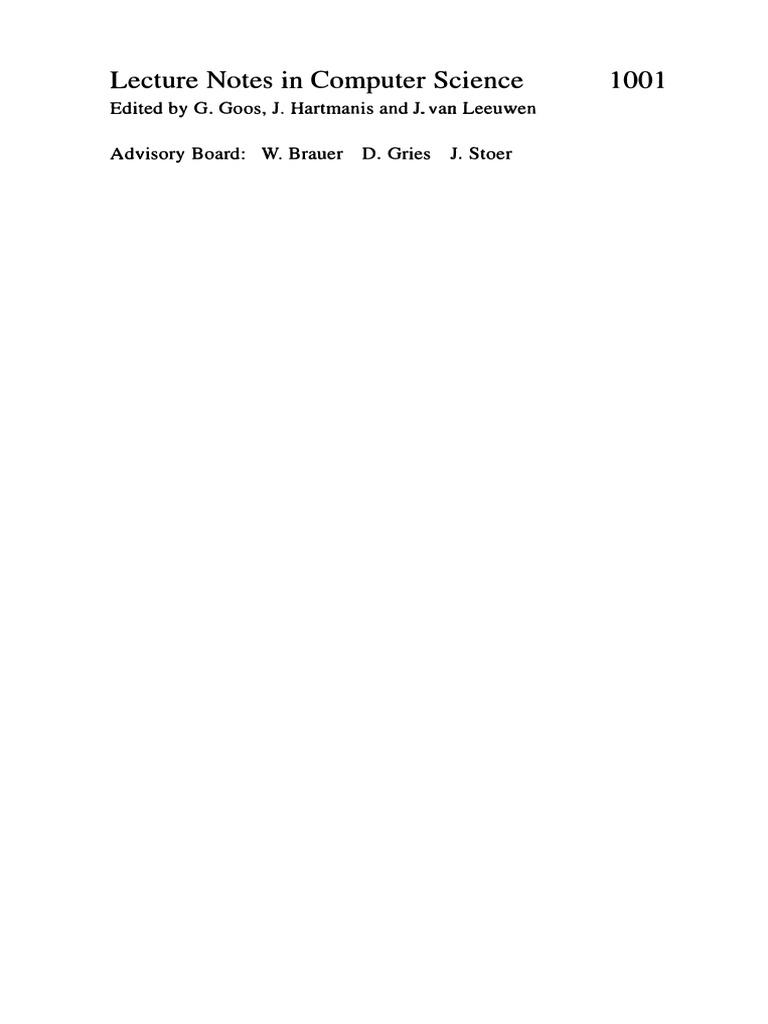 Efficient Checking Of Polynomials Madhu Sudan Pdf Computational Complexity Theory Code
