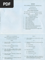 EN10346:2015 | PDF | Galvanization | Corrosion