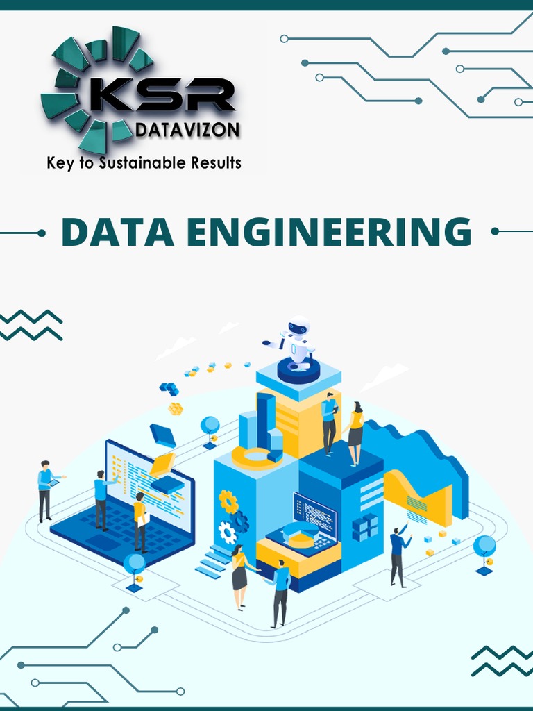 Data Engineering | PDF | Apache Spark | Python (Programming Language)
