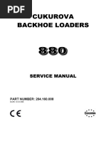 Manning Schedule | PDF | Engineering