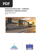 Saudi Building Code System | PDF | Concrete | Plumbing