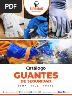 Pallet Norma IRAM 10016 | PDF