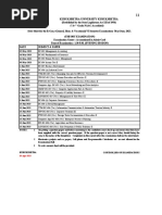 8D Report Template Excel | PDF