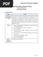 Formulario 616-Declaracion-Y-Pago-Mensual-Renta de Cuarta | PDF ...