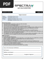 Dispex N40 | PDF | Paint | Materials