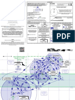 ICAO Rescue Fire Fighting (RFF) Category Compliance at Airports | PDF ...