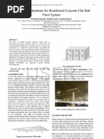 Mac Steel | PDF
