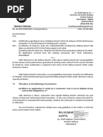 E-Office Tutorial: Step-by-Step Guide | PDF