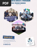 Physics Form 3 Notes | PDF | Collision | Friction