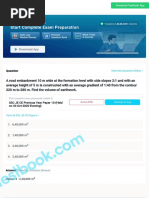 BVN Enrollment Form Instructions | PDF