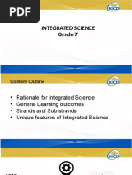 Physics Form 3 Notes | PDF | Collision | Friction