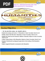 Physics Form 3 Notes | PDF | Collision | Friction