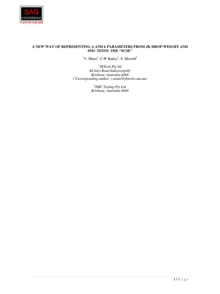 16-Vasile Matei A New Way of Representing A AND B Parameters From JK ...