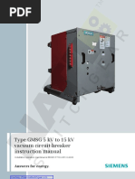 Fuse Saver | PDF | Electrical Breakdown | Electricity