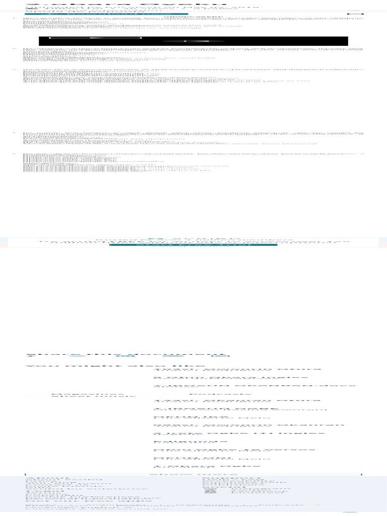 2.obara Oyek | PDF | Scribd