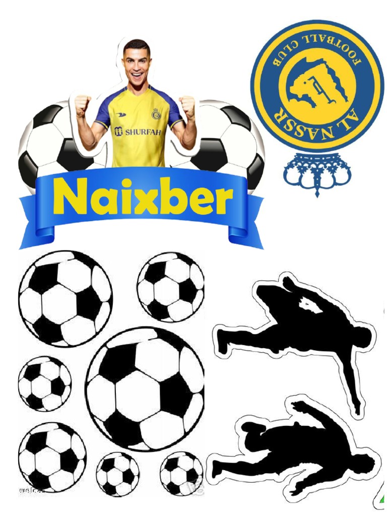 Al Nasar | PDF