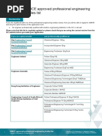 Specifications High Speed Diesel As Per Is: 1460 | PDF | Chemistry ...
