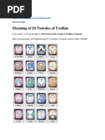 Attachments.f95zone - To 2022-06-1899967 Spooky Milk Life Walkthrough ...